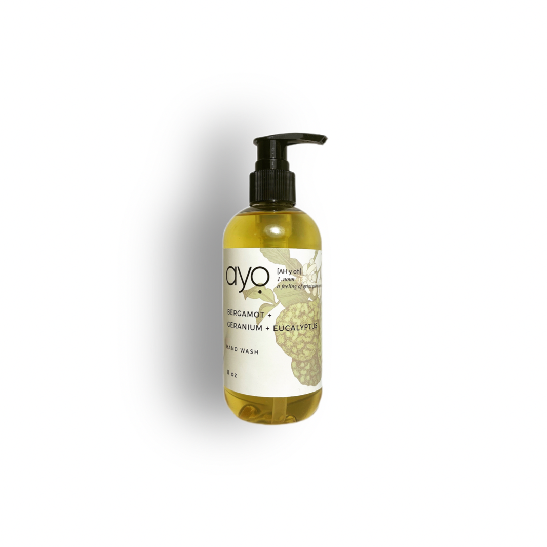 Products – ayọ